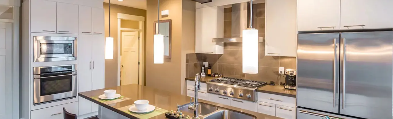 What to Do When Your Gas Appliance is Red-Tagged? | Service Experts