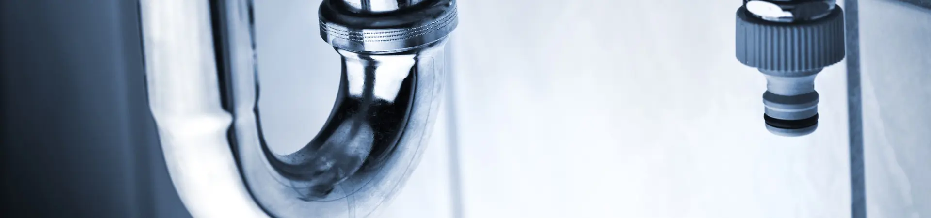12 Signs of a Faulty Plumbing System