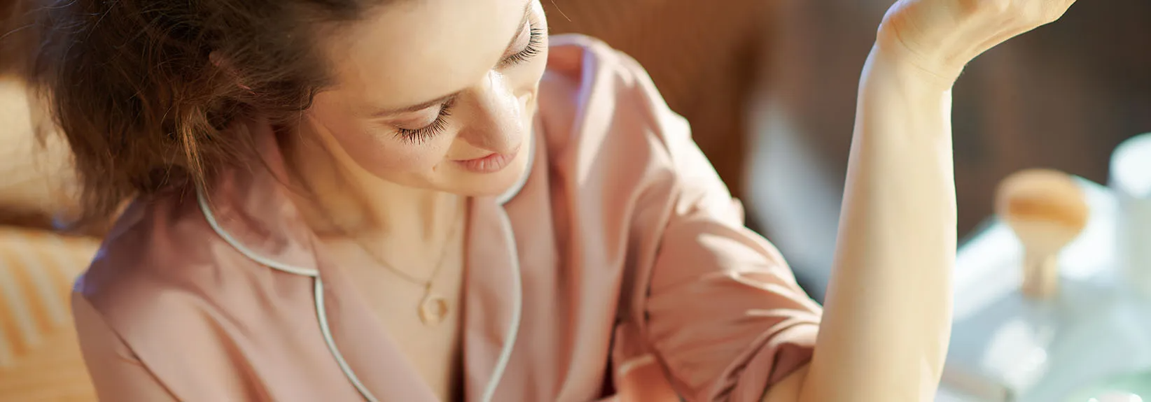 Does a Gas Furnace Dry Out the Air in Your Home? | Service Experts