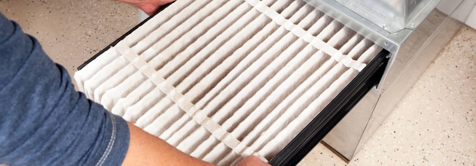 Best ac filters for allergies store